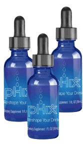 THE PRODUCT - fatworx.com